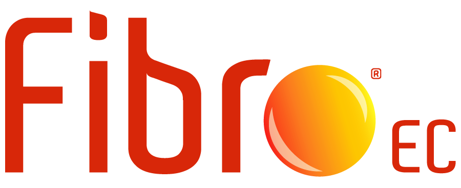 Fibro EC – Nordisk Alkali Denmark