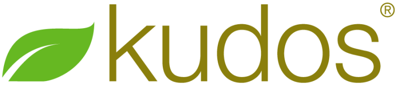 Kudos – Nordisk Alkali Denmark