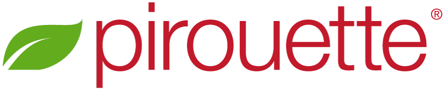 Pirouette – Nordisk Alkali Denmark