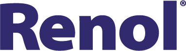 Renol – Nordisk Alkali Denmark