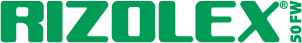 Rizolex 50 FW – Nordisk Alkali Denmark